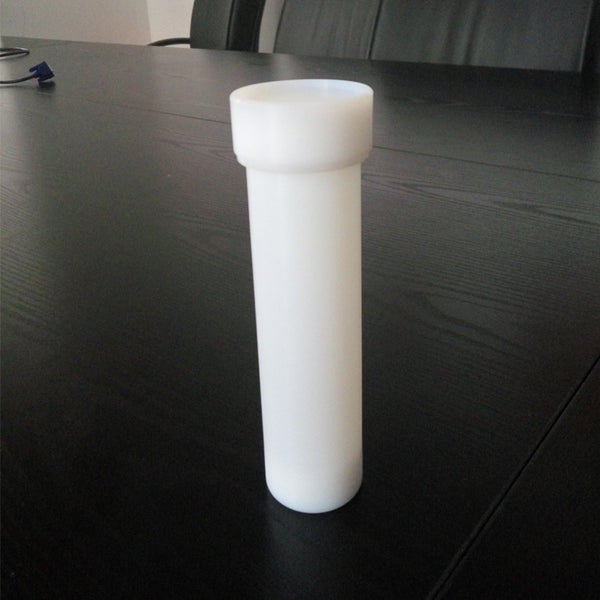 TFM Sample Vessel Insert – lab.anpelsci.com