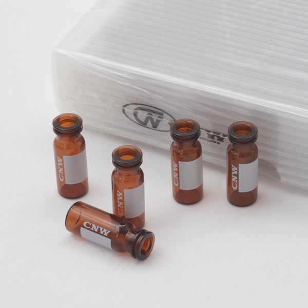 Glass Vials – lab.anpelsci.com